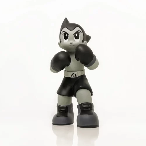 Tienda - Monkey Paw México
